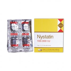 METRIMA 100 - FT-PHARMA