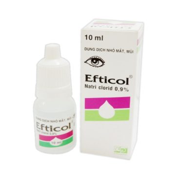 Sản phẩm Archive - Page 4 of 8 - FT-PHARMA